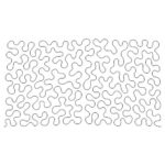 Stipple Large b2b - Anne Bright Designs