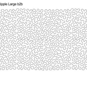 Stipple Large b2b - Anne Bright Designs