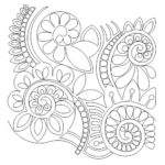 E2E Designs - Anne Bright Designs