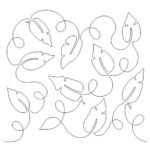 Edge To Edge Designs - Page 8 of 44 - Anne Bright Designs