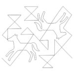 E2E Designs - Anne Bright Designs