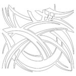 E2E Designs - Anne Bright Designs