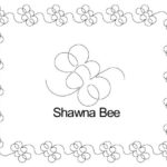 Shawna b2b - Anne Bright Designs