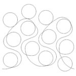 E2E Designs - Anne Bright Designs