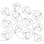 E2E Designs - Anne Bright Designs