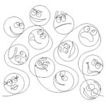 E2E Designs - Anne Bright Designs