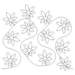 E2E Designs - Anne Bright Designs