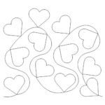 E2E Designs - Anne Bright Designs