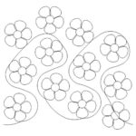 E2E Designs - Anne Bright Designs