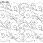 Sea and Sky b2b - Anne Bright Designs
