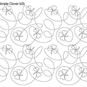 2024 April Special - Anne Bright Designs