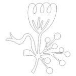 Digital Designs - Page 4 of 209 - Anne Bright Designs