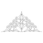 Digital Designs - Page 2 of 208 - Anne Bright Designs