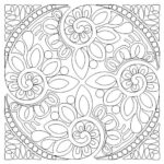 Digital Designs - Page 2 of 208 - Anne Bright Designs