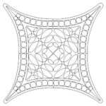 Digital Designs - Page 2 of 208 - Anne Bright Designs