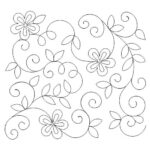 Digital Designs - Anne Bright Designs