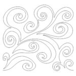 Digital Designs - Anne Bright Designs