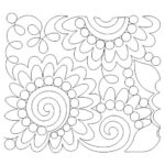 Digital Designs - Anne Bright Designs