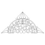 Digital Designs - Anne Bright Designs