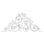 Digital Designs - Anne Bright Designs