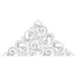 Digital Designs - Anne Bright Designs