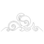 Digital Designs - Anne Bright Designs