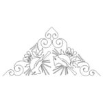 Digital Designs - Anne Bright Designs