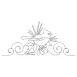 Digital Designs - Anne Bright Designs