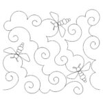 Digital Designs - Anne Bright Designs